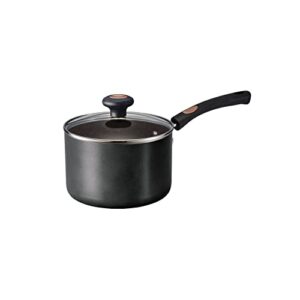 tramontina pots & pans (sauce pan, 3-quart)