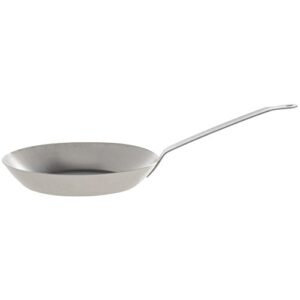 Vollrath Carbon Steel 12 1/2" Fry Pan