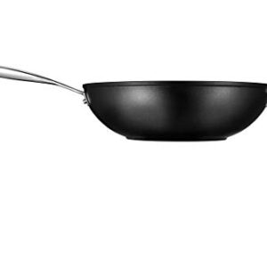 Le Creuset Toughened Nonstick PRO Stir Fry Pan, 12"