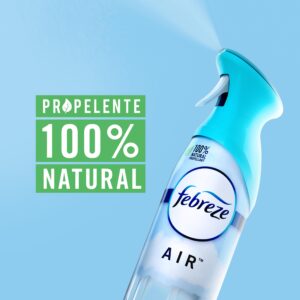 Febreze AIR Freshener, Linen & Sky 8.8 oz