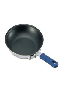 vollrath 12" wear-ever® ceramiguard ii fry pan w/ handle