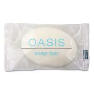 OASIS MARINE SP-OAS-10-1709