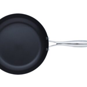 Scanpan CTX 11 in. Fry Pan (65002803-S)