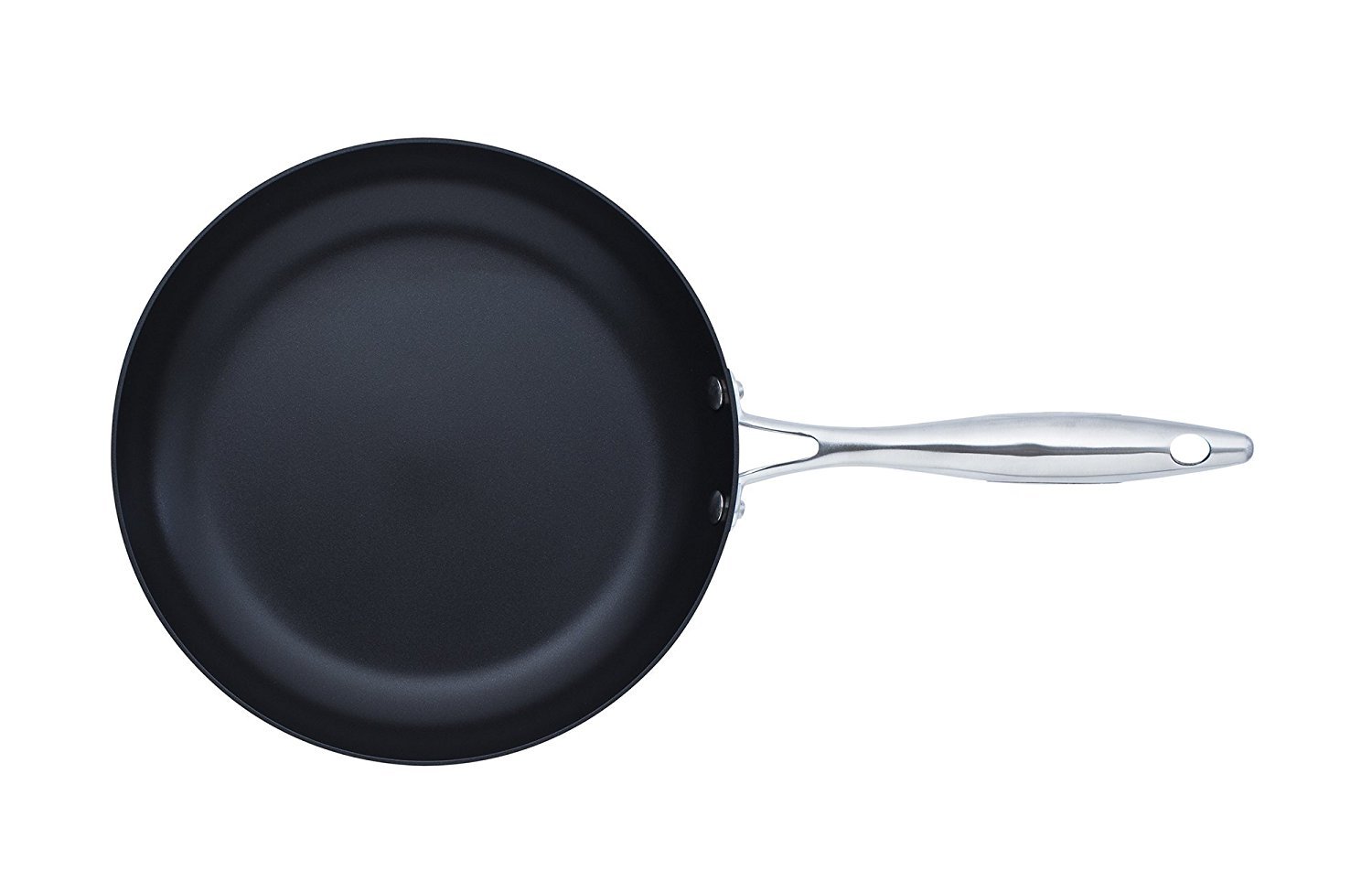 Scanpan CTX 11 in. Fry Pan (65002803-S)