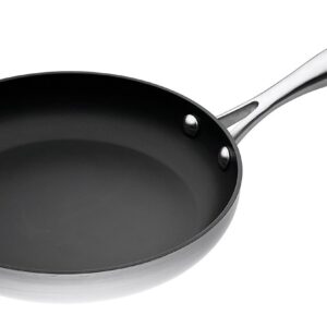 Scanpan CTX 11 in. Fry Pan (65002803-S)