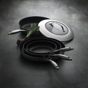 Scanpan CTX 11 in. Fry Pan (65002803-S)