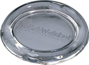 metaltex pot watcher boil alarm alert