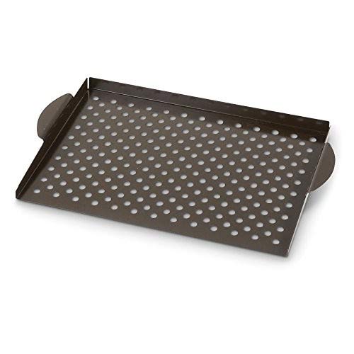 Nordic Ware 365 Indoor/Outdoor Grill Topper