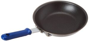 vollrath 7" wear-ever ceramiguard ii fry pan w/ cool handle