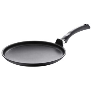 Berndes 611288 Specialty Crepe Pan 11.5 Inch Diameter