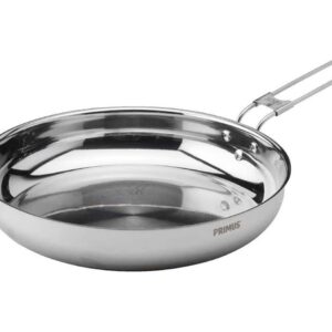 Primus Campfire Frying Pan, 25cm