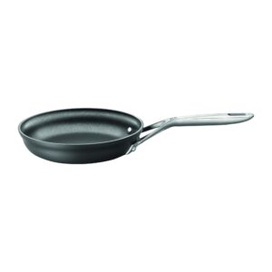 zwilling motion hard anodized 8-inch aluminum nonstick fry pan