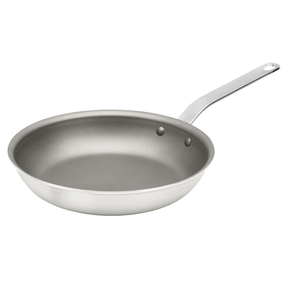 Vollrath Company Fry Pan, 10-Inch