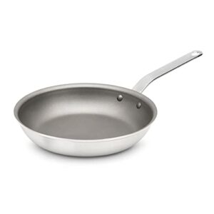 Vollrath Company Fry Pan, 10-Inch