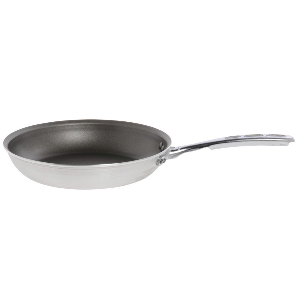 Vollrath Company Fry Pan, 10-Inch