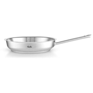 Fissler Original-Profi Collection Stainless Steel Frying Pan, 11"