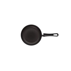 ScanPan Classic Plus 8 Inch Frypan