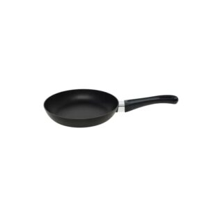 scanpan classic plus 8 inch frypan