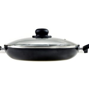 RAVELLI Italia Linea 30 Non Stick (Saute Pan)