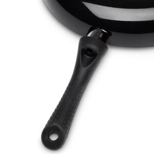 ecolution Nonstick Fry Pan