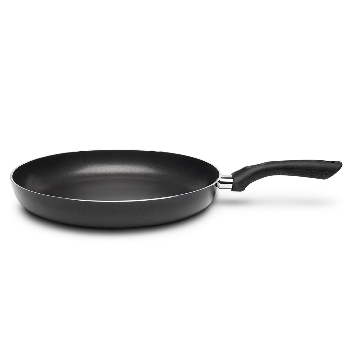 ecolution Nonstick Fry Pan