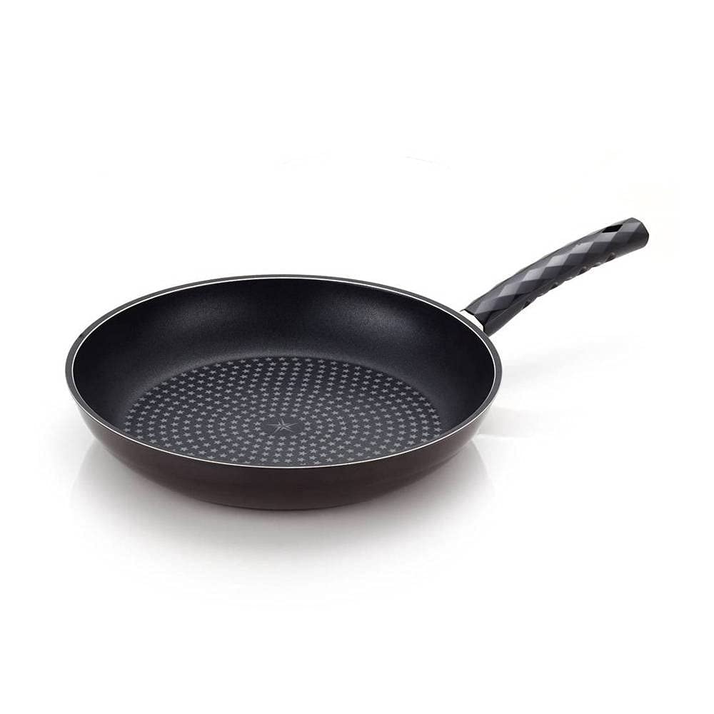 Happycall IH Diamond Lite Fry Pans (20cm)