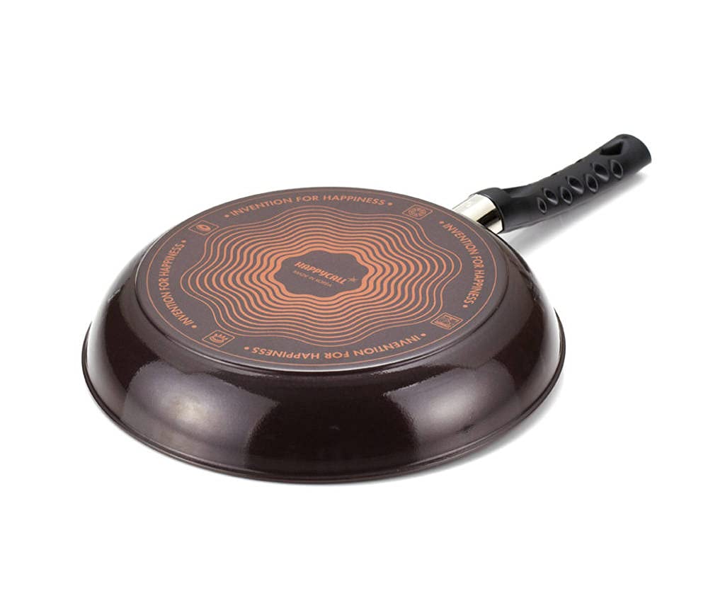 Happycall IH Diamond Lite Fry Pans (20cm)