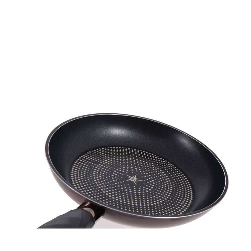 Happycall IH Diamond Lite Fry Pans (20cm)