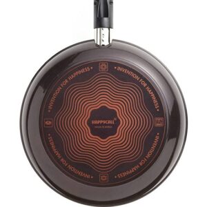 Happycall IH Diamond Lite Fry Pans (20cm)