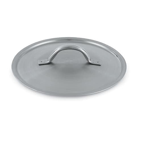 Vollrath 4 qt. Optio™ Sauce Pan w/ Cover