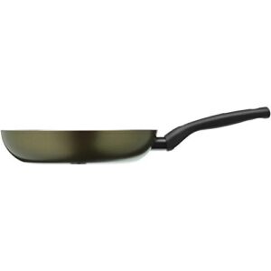 WMF Permadur Element Non-Stick Aluminium Frying Pan, Suitable for All Kinds of Kitchens Including Induction, Steel Resistant Exterior, 24 cm without PFOA