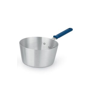 vollrath company sauce pan, 3.75-quart