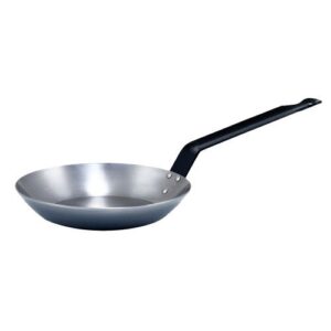 winco french style fry pan (11")