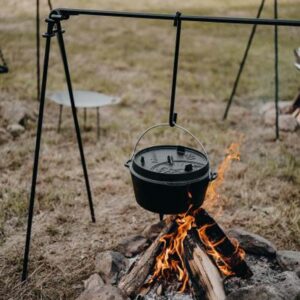 Petromax Dutch Oven ft0.5-t 13819