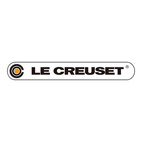 LE CREUSET Mini Round Cocotte Flame, 1 EA