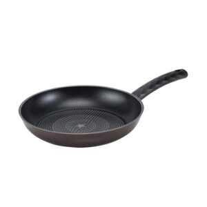 happycall ih diamond lite fry pans (24cm)