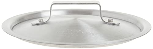 Winco Sauce Pan Cover for 2-1/2-Quart