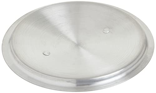 Winco Sauce Pan Cover for 2-1/2-Quart