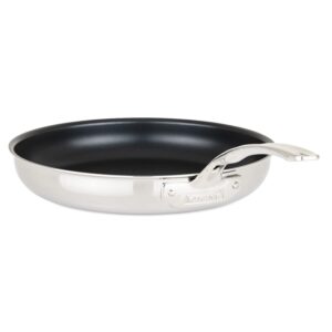 Viking Culinary 3-Ply Nonstick 2-Piece Fry Pan Set