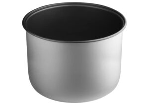 winco inner pot for rw-s450