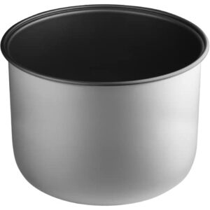 Winco Inner pot for RW-S450