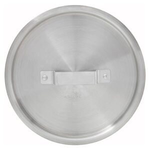 Winco Sauce Pan Cover for 5-Quart