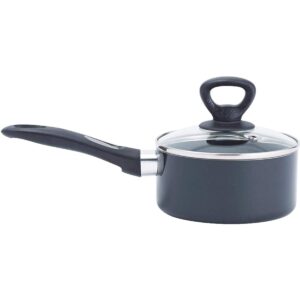 wearever #a8382364 getgrip 2qt sauce pan