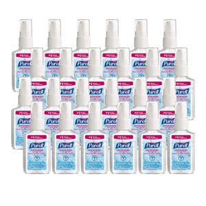 purell 9606-24