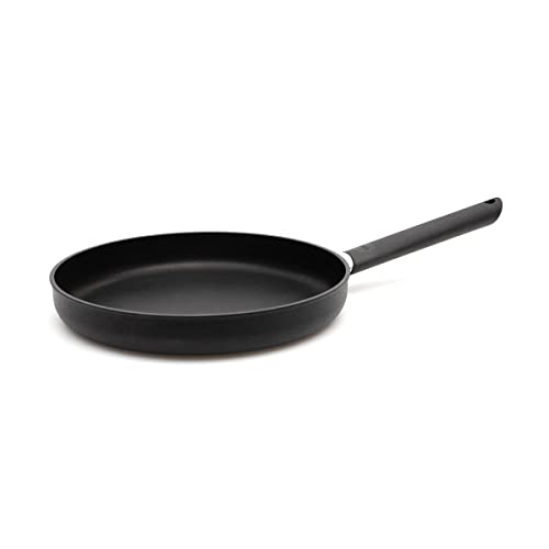 Woll Aluminum Eco-Lite 11-Inch Induction Frypan