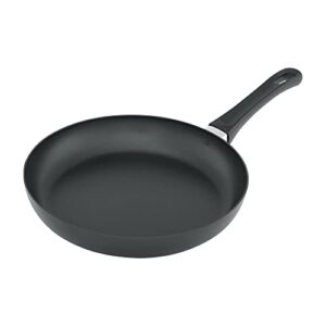 scanpan classic 28 cm frying pan