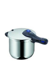 wmf perfect plus 6.5 qt pressure cooker