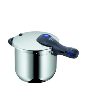 WMF Perfect Plus 6.5 Qt Pressure Cooker