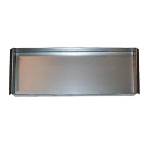 us stove 67444 ash pan