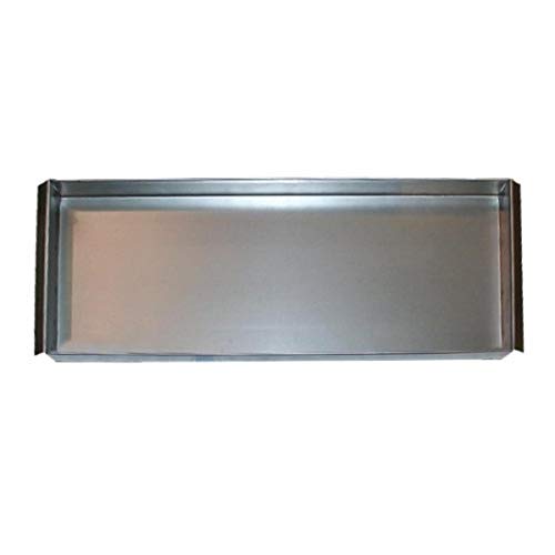 US Stove 67444 Ash Pan